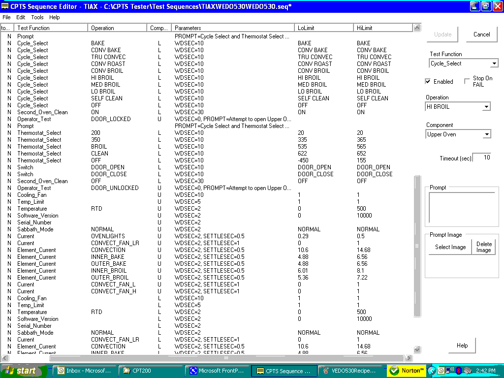 How Many Btus Do I Need For A Gas Range How Many Btus Do I Need For A Gas Range